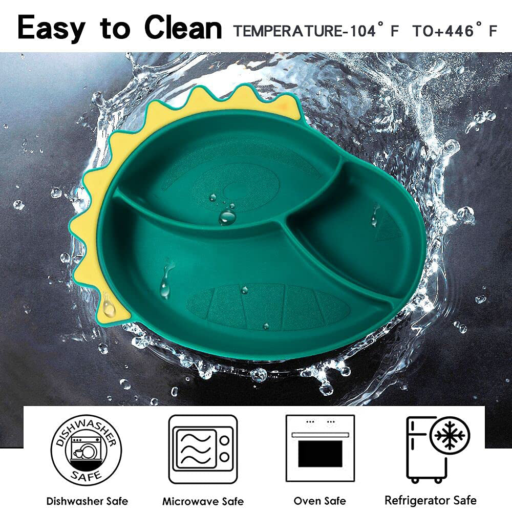 Baby/Toddler Products – 1NE OF 1 CLOTHING